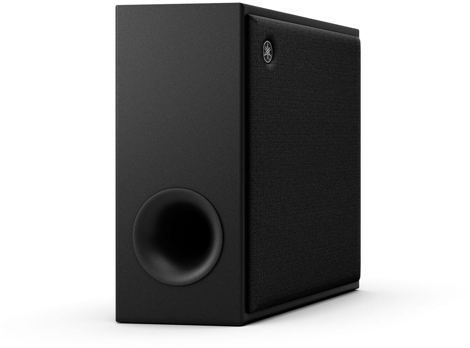 SW-X100A - Hifi-Schluderbacher