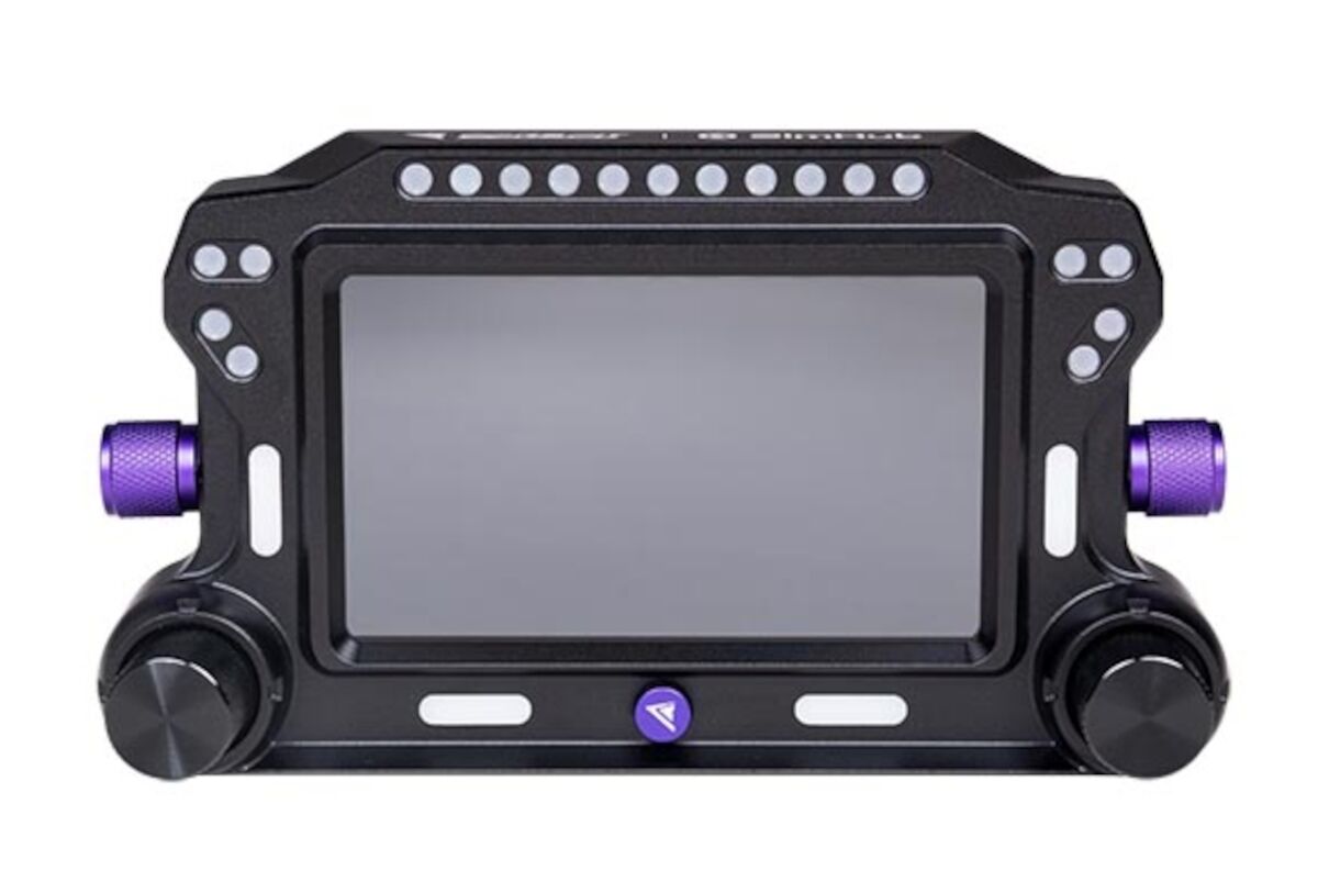 CSD Dashboard - Hifi-Schluderbacher