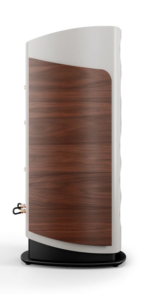 Reference Alpha 2 - Hifi-Schluderbacher