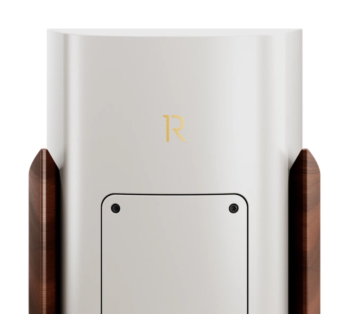 Reference Alpha 2 - Hifi-Schluderbacher