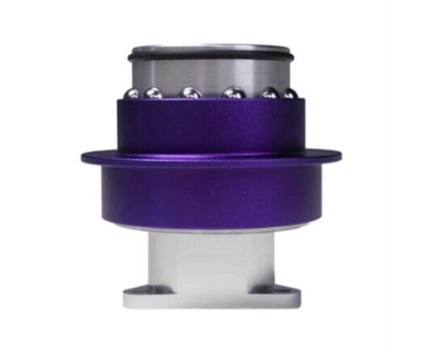 Quick Release CDR - Hifi-Schluderbacher