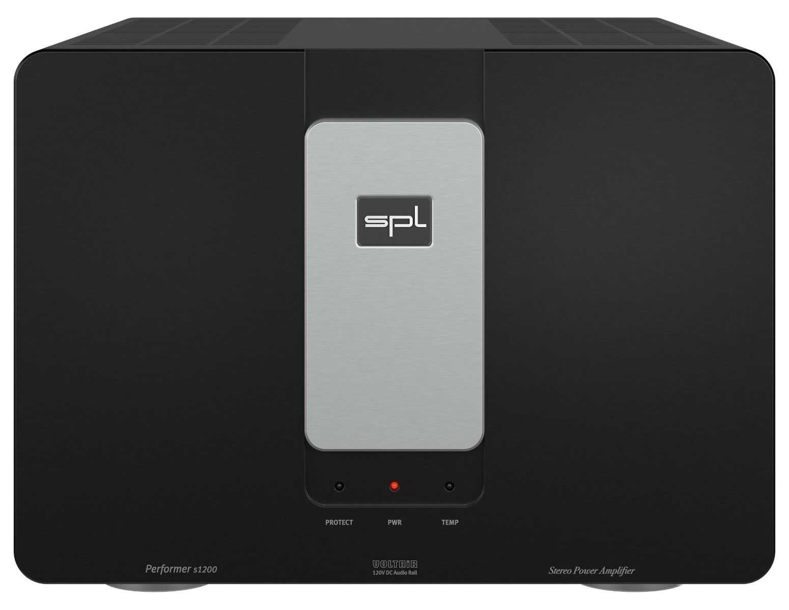 Performer s1200 - Hifi-Schluderbacher