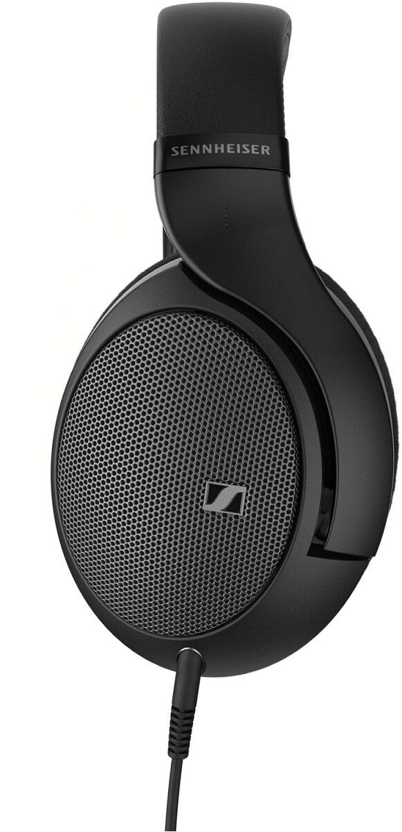 HD 550 - Hifi-Schluderbacher