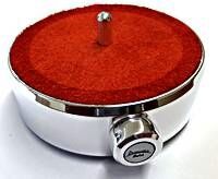 Ständer für Solid Weight - Hifi-Schluderbacher