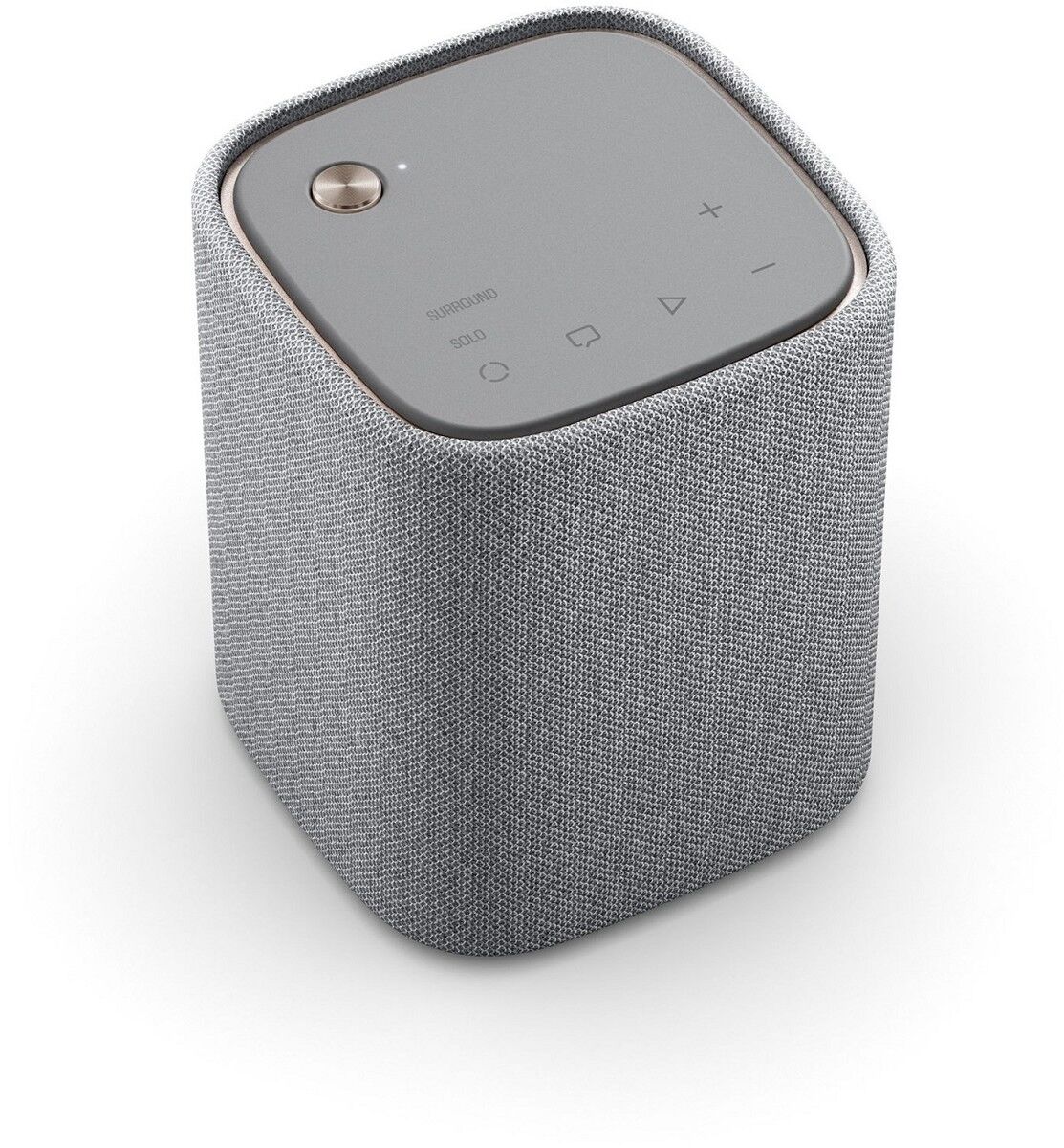 WS-X1A - Hifi-Schluderbacher